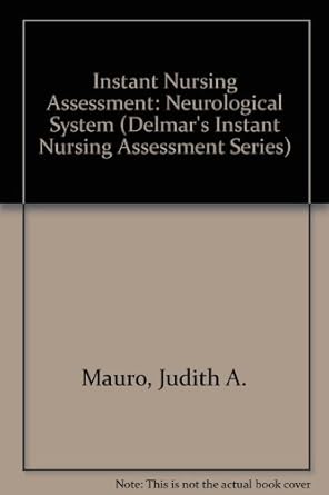 Neurological System : Buy Online at Best Price in KSA - Souq is now ...