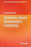 ・ブランド:Springer・製造元/メーカー部品番号:9789819744442