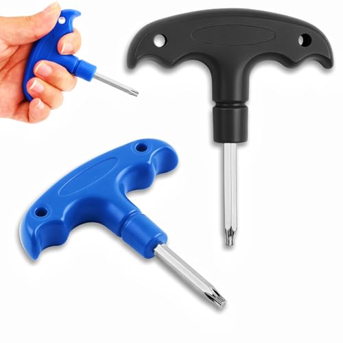 10 Best Golf Wrench Tool [2025]