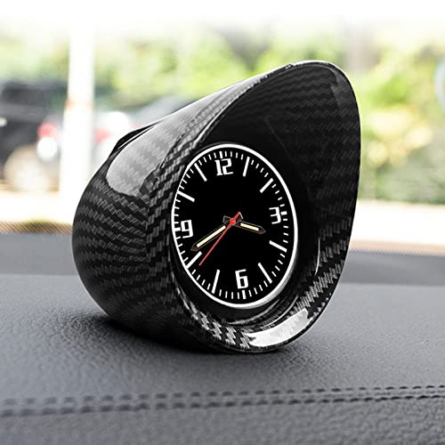 Amazon Best Sellers: Best Automotive Replacement Clocks