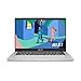 MSI Modern 14, Intel 12th Gen. i5-1235U, 36CM FHD 60Hz Laptop(8GB/512GB ...
