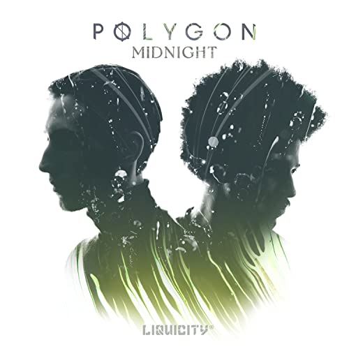 Play Midnight by Polygon on Amazon Music Unlimited