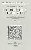 ・製造元:Droz Librairie