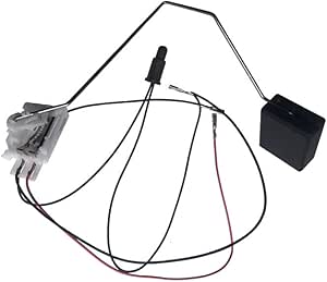 Fuel tank sensor Car Fuel level sensor For INFINITI G25 G35 G37 Q60 OE ...