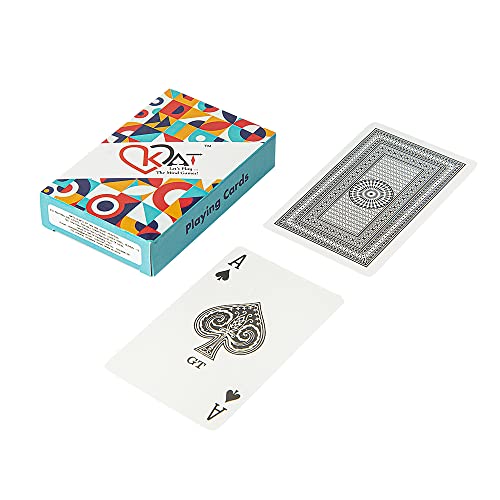 Amazon.in Bestsellers: The most popular items in Collectible Card Game ...