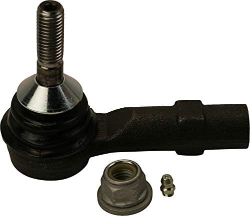 Amazon.com: MOOG ES800474 Steering Tie Rod End for Ford Edge : Automotive