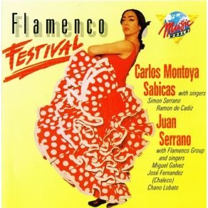 Flamenco Festival - Amazon.com Music