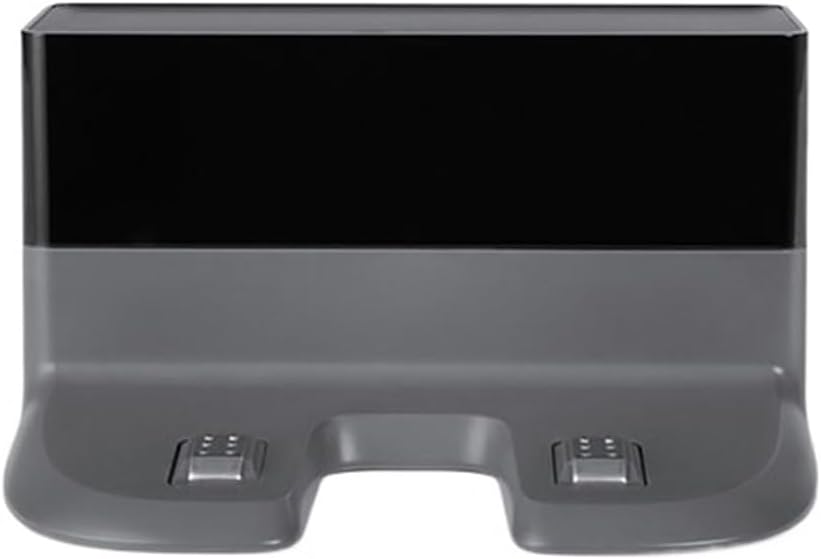 Amazon.com: BOLKA Docking Station. Charge Dock. Spare Parts Accessories ...