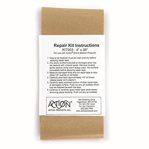 Akton Gelpad – Die 15 besten Produkte im Vergleich - Reiterguide Ratgeber