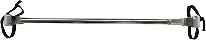 Amazon.com : FreeAgain Premium Stainless Steel Boat Mooring Poles ...