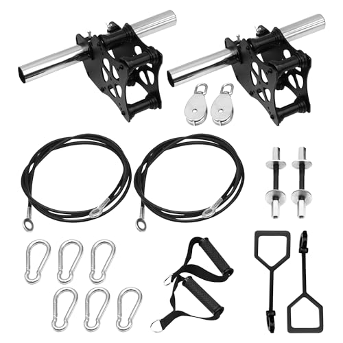 Power Rack Smith Machine Combo: Complete Buyers Guide | FITNESS