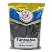 Amazon.com : TAJ Premium Indian Tukmaria Seed (Sweet Basil Seeds, Tulsi ...