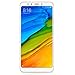 Redmi 5 (Gold, 4GB RAM, 64GB Storage) : Amazon.in