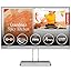 Amazon.in: Buy Lenovo L22i-40, 22 inch (54.6cm), IPS, FHD, 75Hz, Grey, 4ms, AMD FreeSync, 99% ...