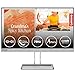 Amazon.in: Buy Lenovo L22i-40, 22 inch (54.6cm), IPS, FHD, 75Hz, Grey, 4ms, AMD FreeSync, 99% ...