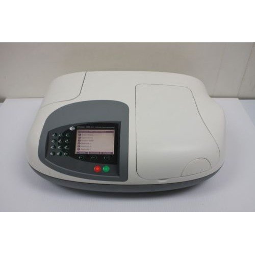 Biochrom 80-2112-21 Ultrospec 2100 Pro, Classic: Amazon.com: Industrial ...