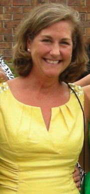 Amazon.com: Gwen W. Morgan: books, biography, latest update
