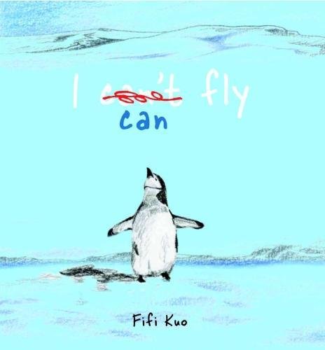 Buy I Can Fly Book Online at Low Prices in India | I Can Fly Reviews ...