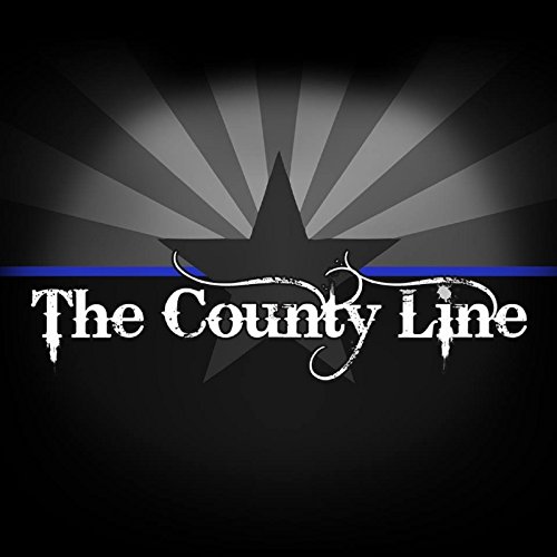 The View from My Front Porch de The County Line en Amazon Music Unlimited