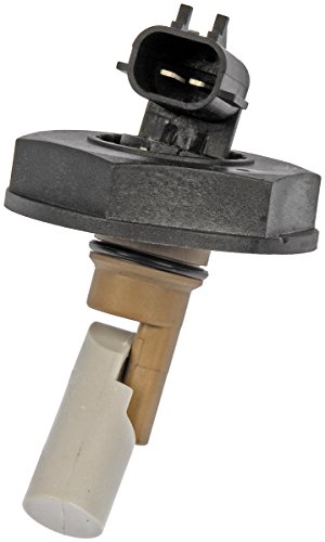 Amazon Best Sellers: Best Automotive Replacement Coolant Level Sensors