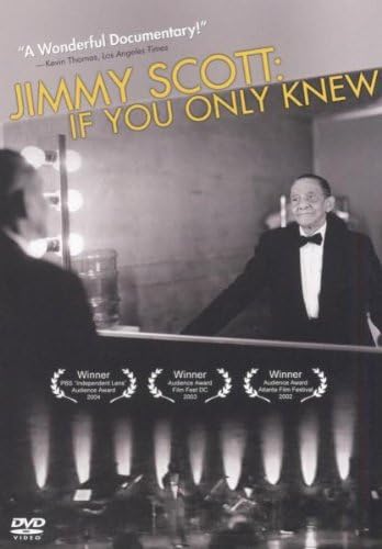 Amazon.co.jp: If You Only Knew [DVD] : Dwayne Cook Broadnax, America ...