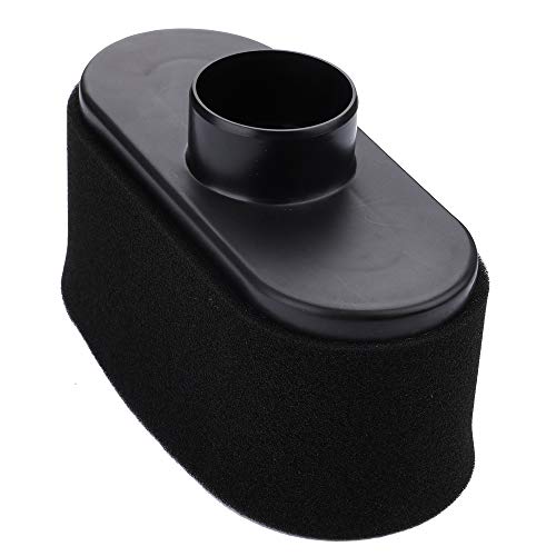 11013-7047 Air Filter 49065-7007 Oil Filter for Kawasaki FR651V FR691V ...