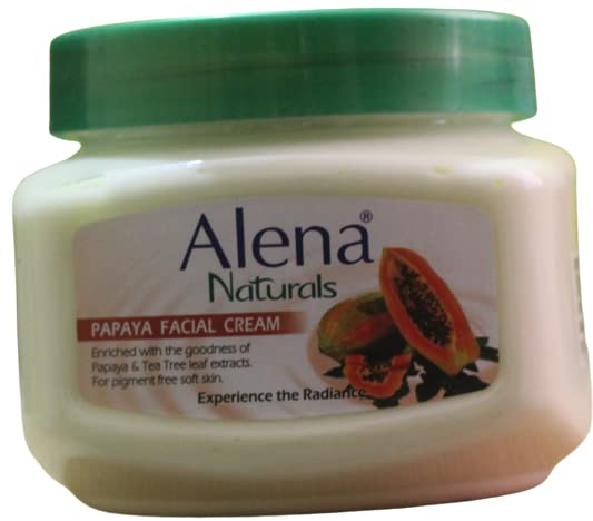 Alena Naturals Manicure Pedicure Shampoo - 450 gm : Amazon.in: Beauty