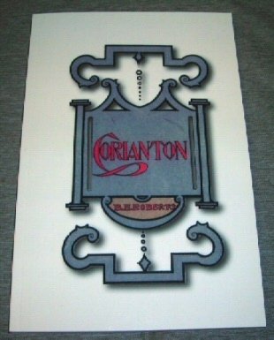 Corianton - A Nephite Story: Roberts, B. H.: Amazon.com: Books