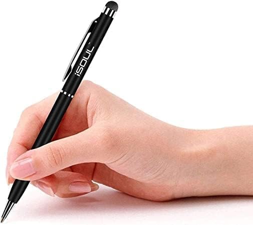 US EMPIRE Free Personalized Signature American Royal Noble Nib Ball Pen ...