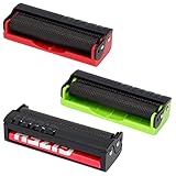 ・ブランド:Gizeh・製造元:GIZEH(ギゼ)・モデル:7-21020-00・製造元/メーカー部品番号:7-21020-00・本体サイズ:78×28×22mm・重量:27g・対応フィルター：スリムサイズ(直径6mm)・対応ペーパー：レギ...