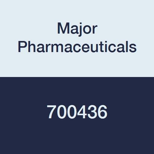 Amazon.com: Major Pharmaceuticals 700436 Prosight Vitamin and Mineral ...
