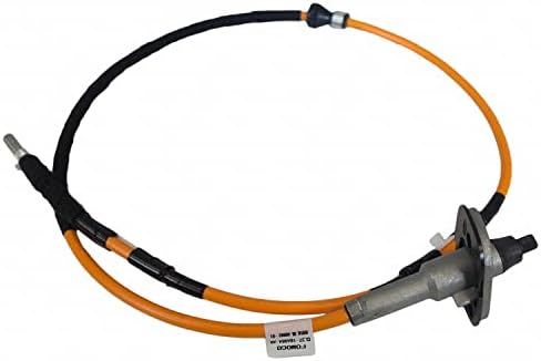 Amazon.com: 17-21 OEM Ford F-250 F-350 Super Duty Radio Antenna Base ...