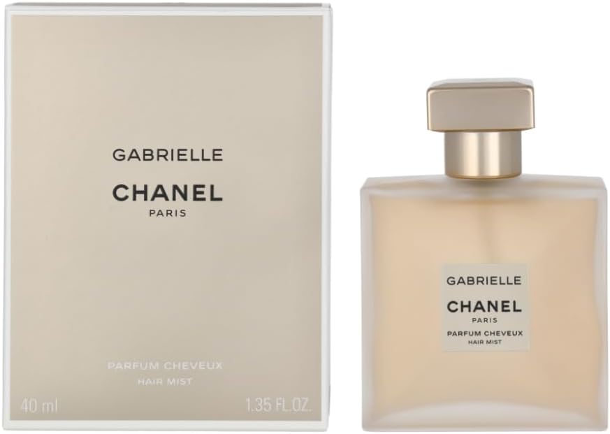 Amazon.com : Coco by Chanel for Women, Eau De Parfum Spray, 3.4 Ounce ...