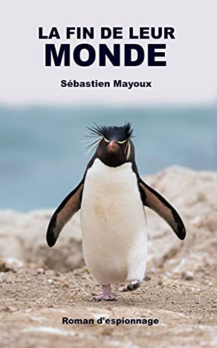 Quel est le meilleur livre sur la collapsologie en France en 2023 ...