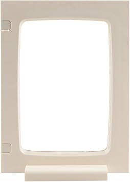 Amazon.com - Z-Access 3D Display Frame 6-Inch by 4-Inch Stand Alone ...