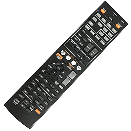 Find The Best Av Universal Remote Control Reviews & Comparison - Katynel