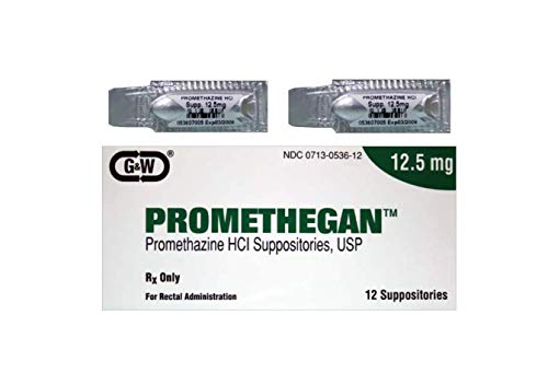 Promethegan