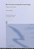 【発売日：2016年09月17日】・製造元:Routledge