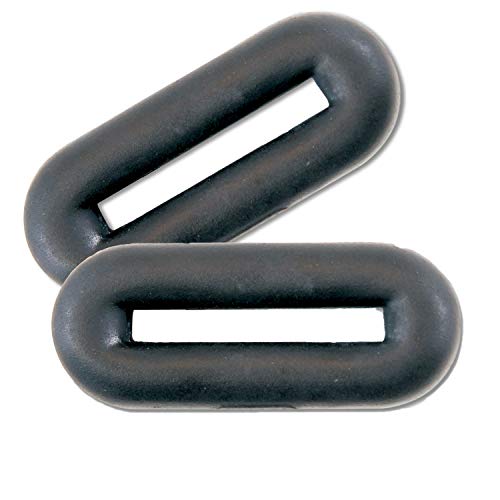 Martingalstopper – Die 16 besten Produkte im Vergleich ...