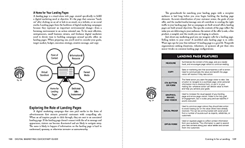 Snapklik.com : Digital Marketing QuickStart Guide: The Simplified Beginners Guide To Developing ...