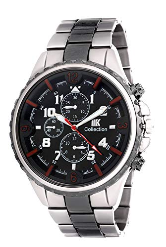 Best Chain Watches For Men Top Ranke: Top Rank List Of The Best