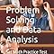 Problem Solving and Data Analysis: Sat Math Practice Test: Group ...