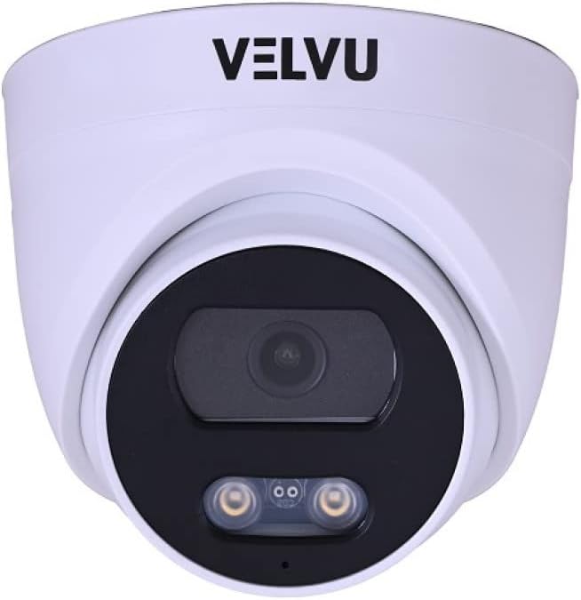 Buy CP PLUS 3MP 4G Dome Camera with 1296P Resolution Video, 4G Sim Card ...