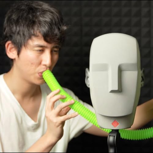 Play can YOU hear ANY background noise...? (ASMR) [4K] by Jojo's ASMR ...