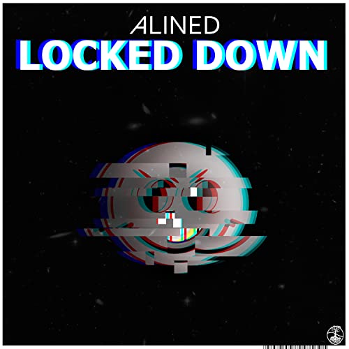 Amazon.com: Locked Down : ALINED: Digital Music