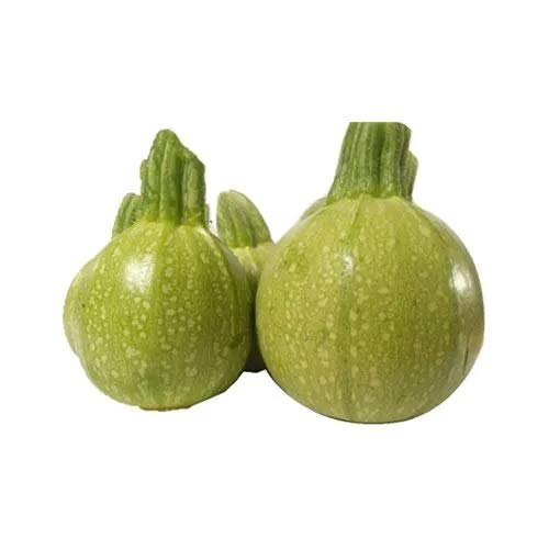 Fresh Chappan Kaddu, 500 g : Amazon.in: Grocery & Gourmet Foods