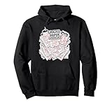・ブランド:Introverted Educator Teacher Apparel・製造元:Introverted Educator Teacher Apparel・製造元/メーカー部品番号:07E5FAJ8J2C・Features th...