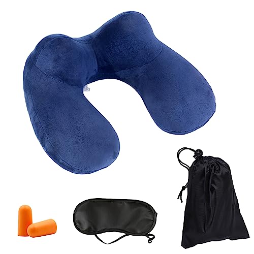 Kissen fürs Flugzeug – Die 15 besten Produkte im Vergleich - kita.de ...