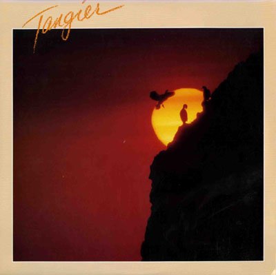 Tangier - Amazon.com Music