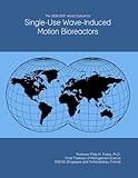 【発売日：2025年06月04日】・製造元:ICON Group International, Inc.